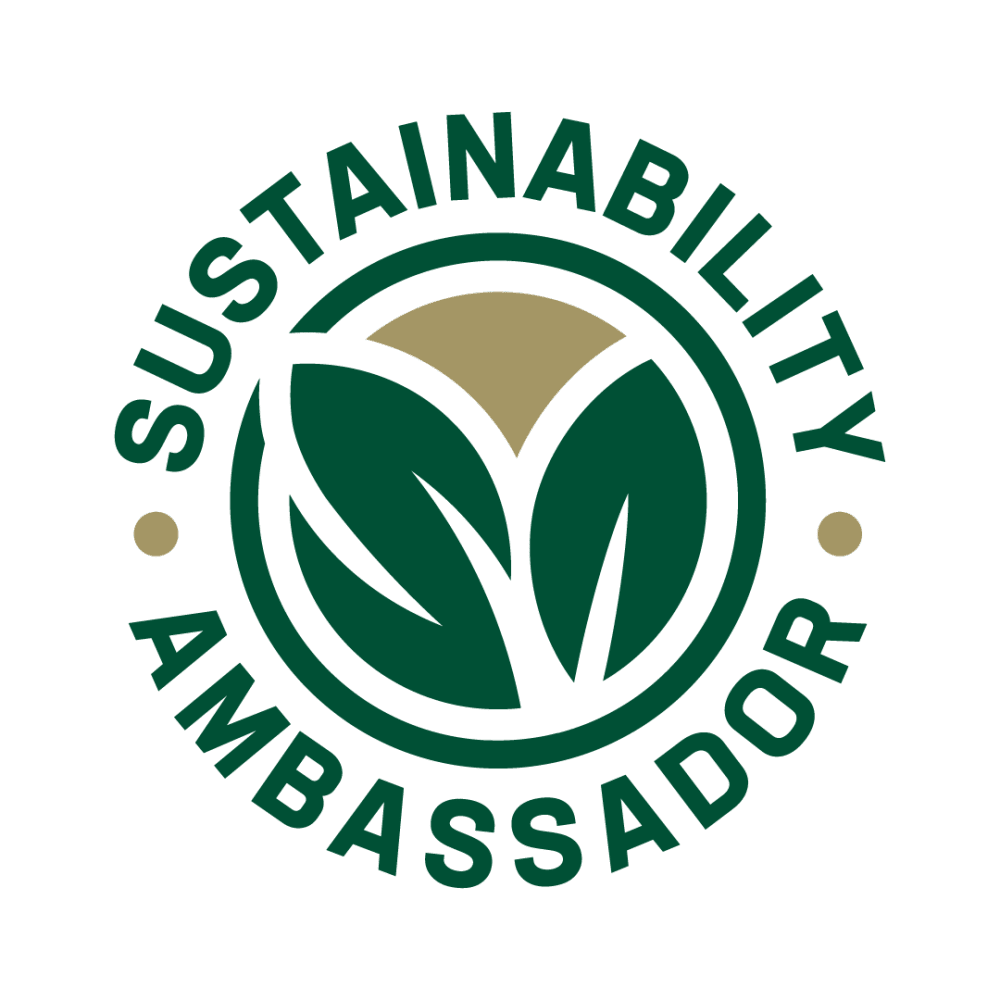 Sustainability Ambassadors Office Of Sustainability
