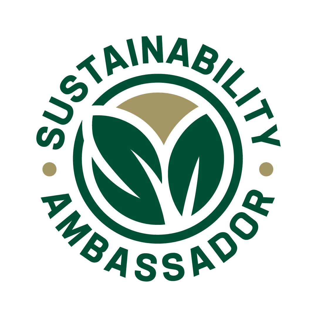 Sustainability Ambassadors - Office of Sustainability
