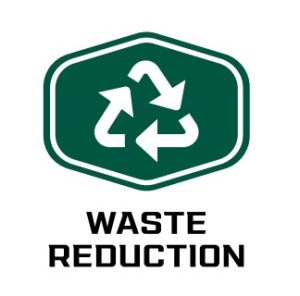 Green Workplace program launched - Office of Sustainability